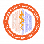 SpoudaseFest | Το μεγαλύτερο Φεστιβάλ Εκπαίδευσης στην Ελλάδα